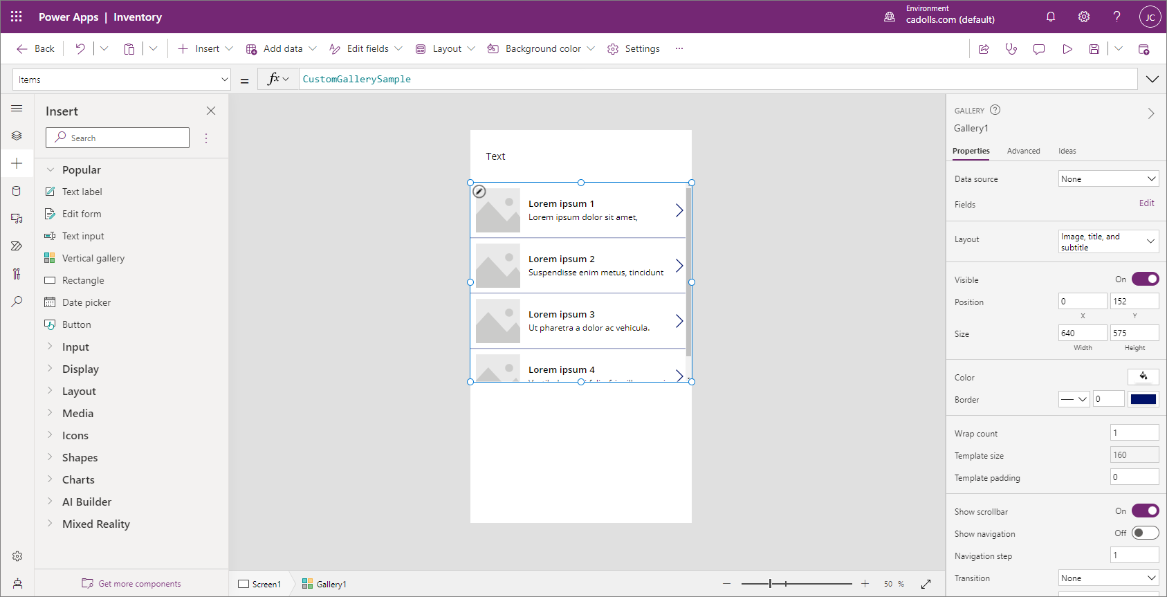 Top 8 Appsheet Alternatives in 2023